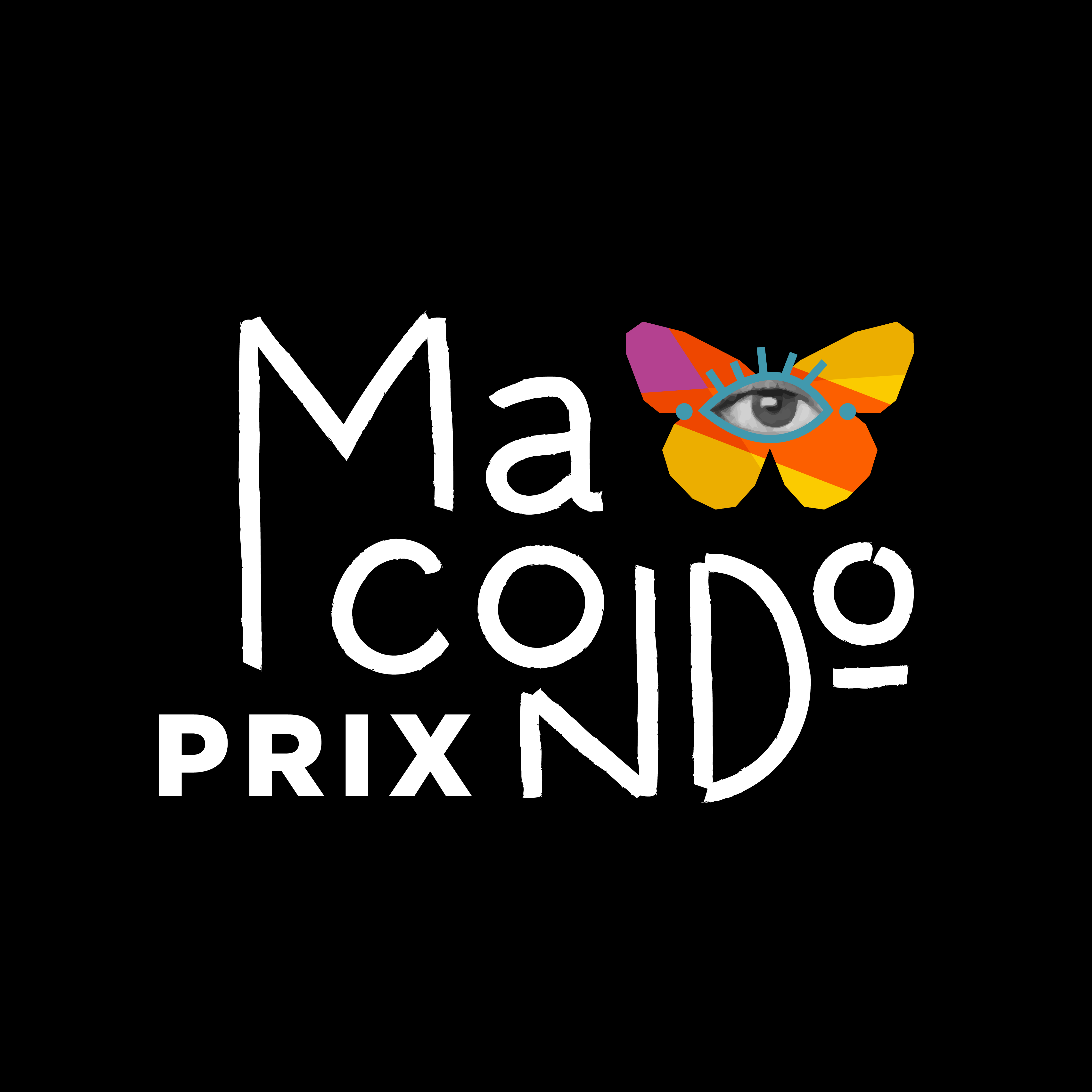 Prix MACONDO - Lycée Franco-Argentin Jean Mermoz